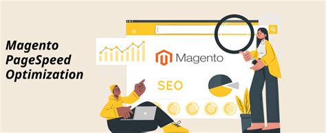 How To Get Perfect CWV With Magento Page Speed Optimization