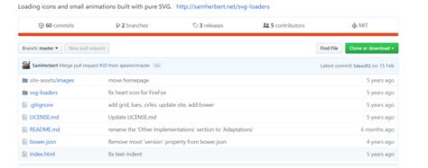 Cargar Loader En Angular Hoy Veremos Como Implementar Un Loader By Edward Alejandro Mg