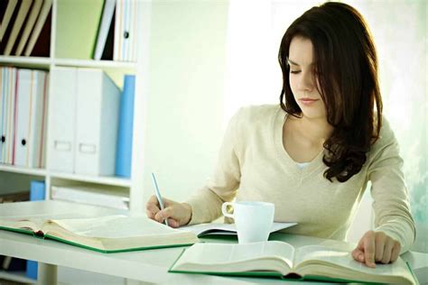 Understanding Collusion Definition Examples And Implications Accountend