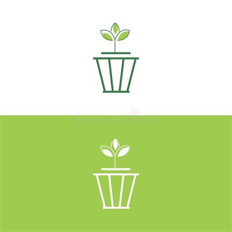 Plam Tree Logo Stock Illustrations 95 Plam Tree Logo Stock Illustrations Vectors And Clipart