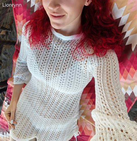 Happy Weekend R Sfwredheads