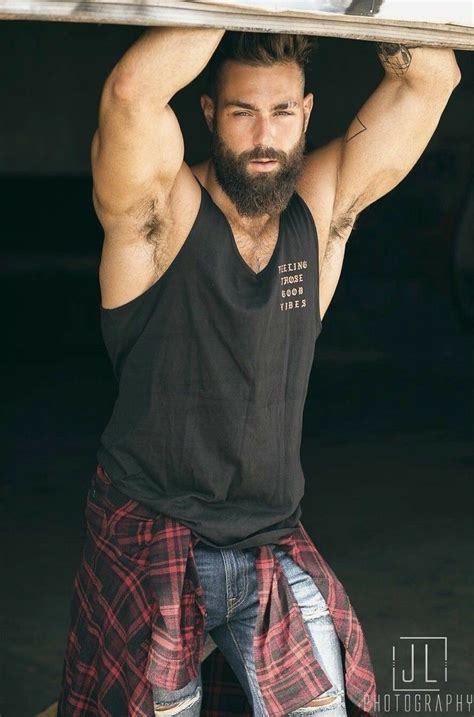 Pin On Beards