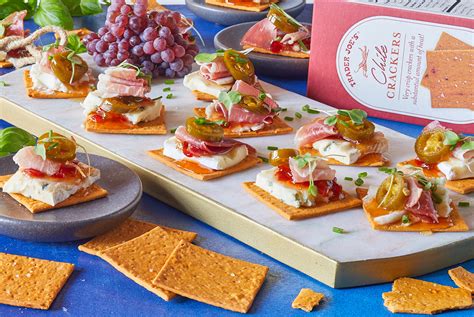 Trader Joes Irvine Walnut Village Ctr 37 Grocery Store In Irvine