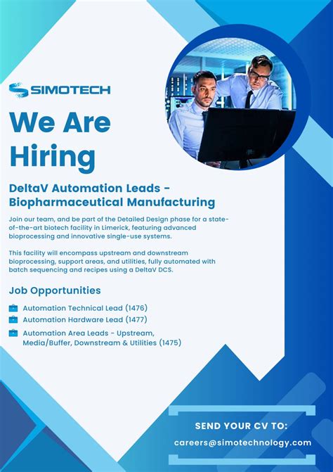 Muhammad Faizan On Linkedin Opportunity 📢