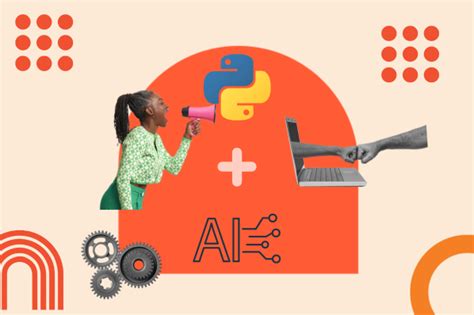Ai Product Design Your Ultimate Guide