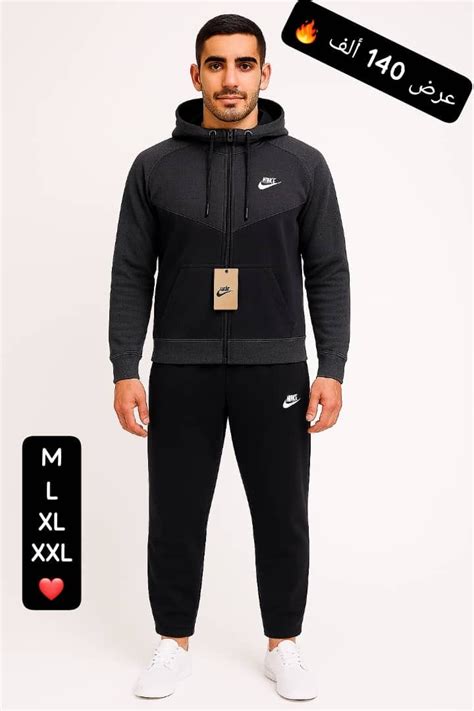 Yousef Alajeeb لكل عشاق الأناقة والجمال والتقل والدلال Facebook