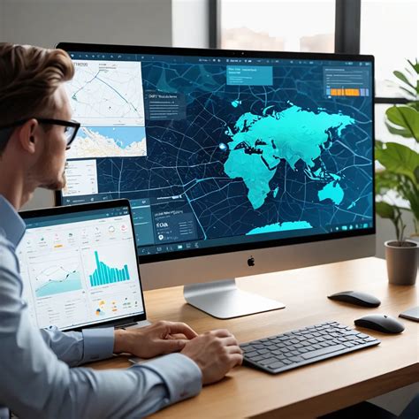 Discovering Top Arcgis Online Alternatives For Gis Needs