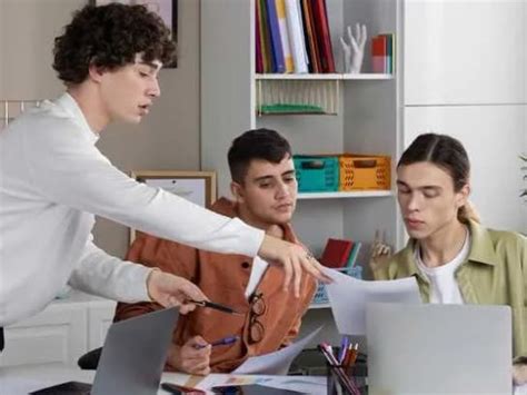 Rest Api Error Handling Best Practices And Solutions Guide Moldstud