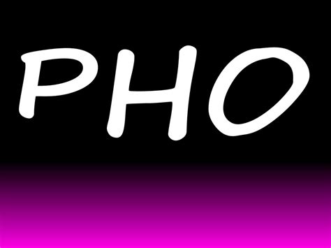 Контрольная работа по геометрии презентация онлайн