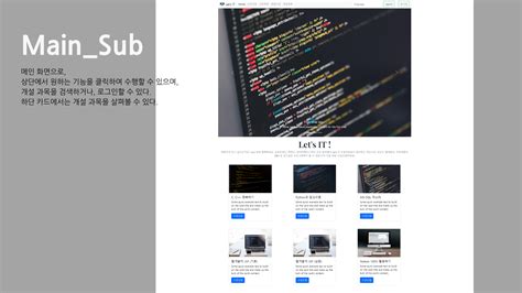 Github Na Kyoungacademyregistrationjsp 수강신청과 회원가입로그인로그아웃 구현