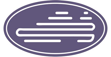 Why Run Slow Running Doesnt Suck