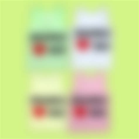 На рост 62 16 грн 68 24 грн 74 27 грн 80 31 грн Анна Юріївна ВКонтакте