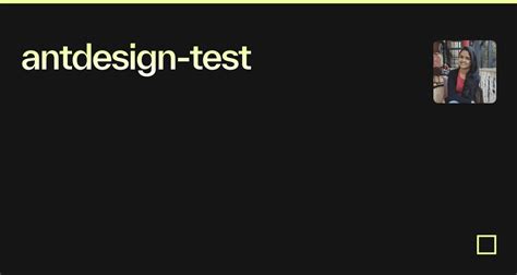 Uglify Js Brunch Examples CodeSandbox