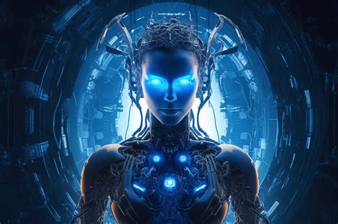 Introducing Pythia The Ai Oracle Eradicating Llm Hallucinations Wisecube Ai Research