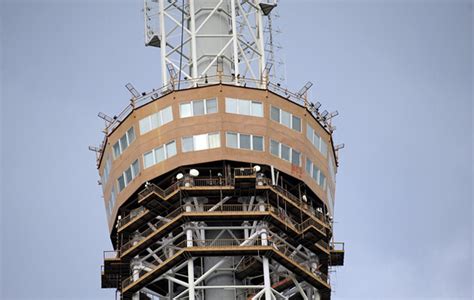 Що буде з телебаченням радіо та телефонним звёязком у разі відсутносты електроенергії Новини