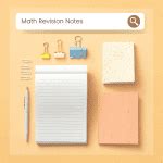 Venn Diagram Set Notation O Level Math Guide
