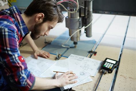 Topology Optimisation In 3d Printing