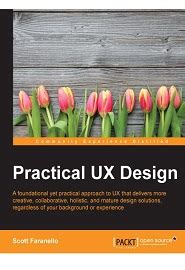 Practical UX Design CoderProg