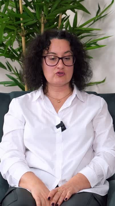 Oleksandra Horbenko On Linkedin Якщо ви закупівельник або ви просто в Supply Chain маєте