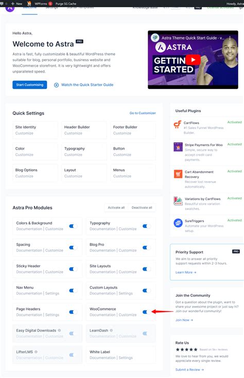 How To Customize Your Woocommerce Product Pages Complete Guide