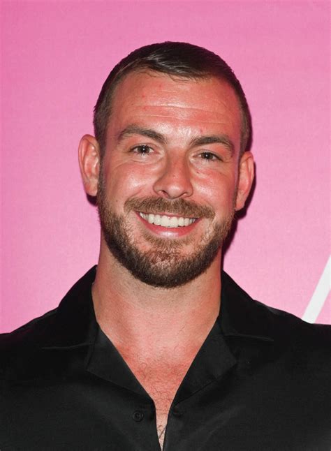 Photo Exclusif Julien Bert Backstage Enregistrement De L