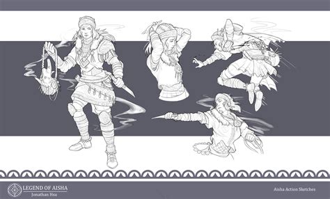 Meet Jonathan Hsu Of Jhsuart In Pasadena Voyage La Magazine La City