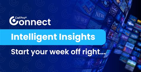 Gen Ais Industry Transformation The Financial Crime Alarm Bell Rings New Regulatory