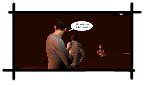 Opposite Effect Comic Porn HD Porn Comics Opposite Effect Comic Porn HD Porn Comics