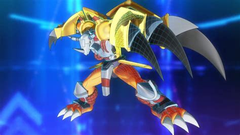 Pin By Kr 01 On Digimon Digimon Digimon Wallpaper Digimon Digital