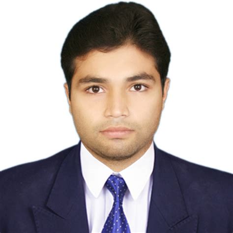 Nadeem Sarwar Operations Shift Engineer Man Energy Solutions Se Xing