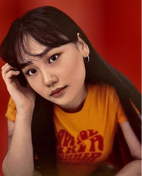 А Номин Эрдэнэ Би бүх амьдралаа тайз дэлгэцийн урлагт зориулна