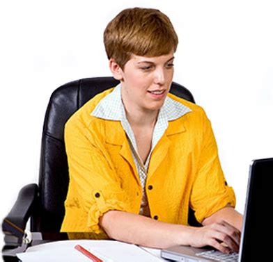 Moodle LMS Integration Software SoftChalk SoftChalk