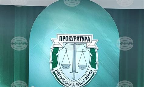 Иззети са документи от Община Сунгурларе води се разследване за