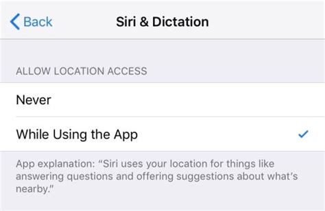 What Can I Do When Siri Is Not Working Troubleshooting Siri AppleToolBox