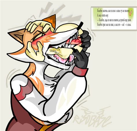 Rule 34 1girls Angry Angry Face Animal Annoyed Anthro Digital Drawing Artwork Eaten Alive