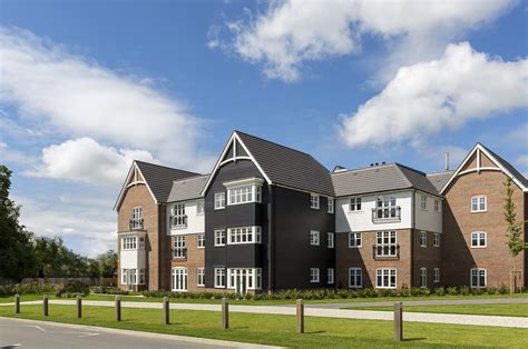 New Sussex Homes Under The Hammer Rh Uncovered