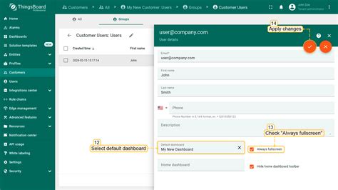 Nexai Quick Start Capitalai