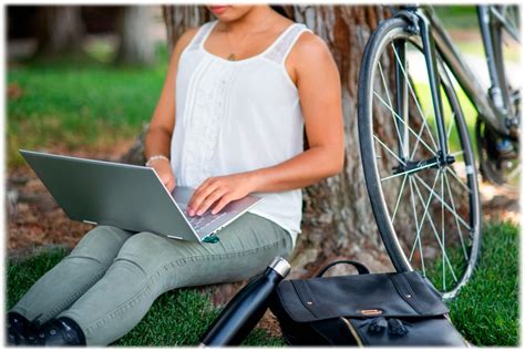 Questions And Answers Sandisk Ultra Eco Gb Usb Gen Type A Flash Drive Green Sdcz