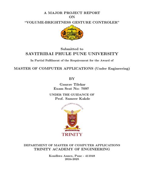 Project On Python Html Css Js Pdf Agile Software Development