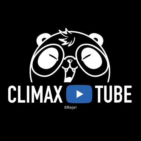 Climax Tube Youtube