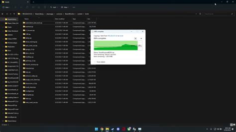 How To Install Custom Maps For BeamNG Drive GamesKeys Net