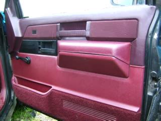 W T Door Panels Gmt400 The Ultimate 88 98 Gm Truck Forum