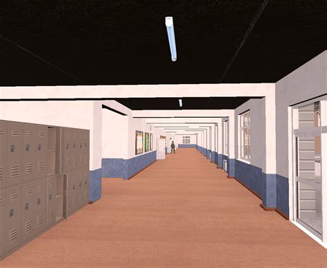 Nvidia Omniverse Unity Connector Extra Ordinary The Series