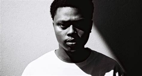 Its Time To Silence The Noise A Reece Hints At New Album Release In His Latest Joint