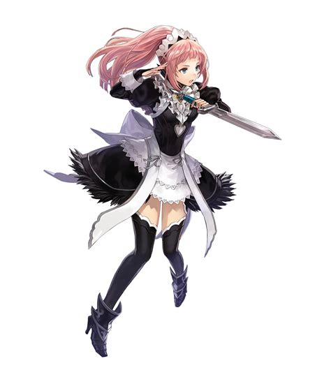 hakou barasensou felicia fire emblem fire emblem fire emblem fates fire emblem heroes