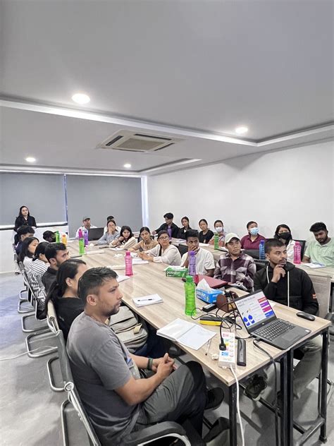 Kumari Job Training Services On Linkedin Kumarijob Cvwriting