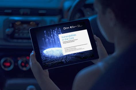 Cross Platform Development Will Dominate Open Source This Year GitHub Says SD Times