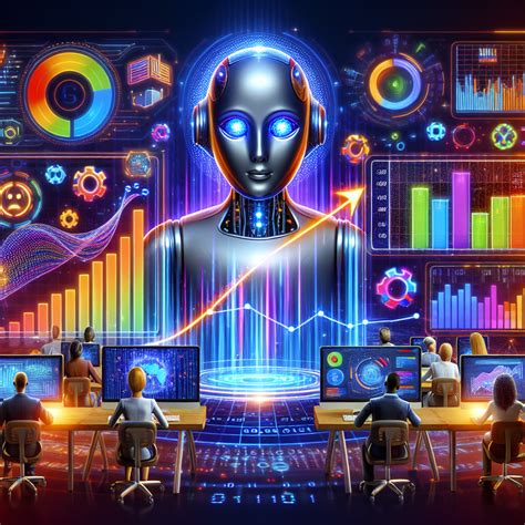 Ai Solutions For Churn Prediction Callin