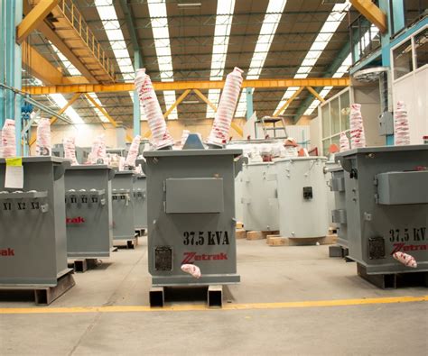 Installation Engineering Powersolutions Customersatisfaction Powersystems Group Llc