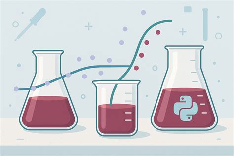 Introduction To Supervised Machine Learning Codesignal Learn